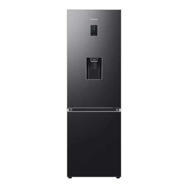 Samsung RB34C652EB1/EK Kombinovani frižider