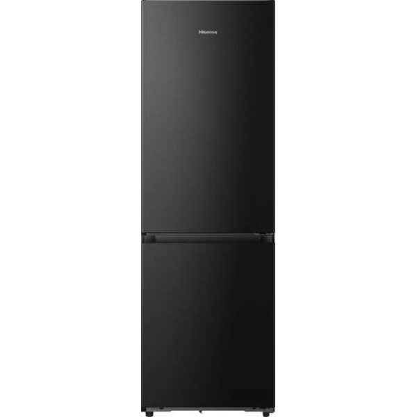 Hisense RB 5K330 GSFD Kombinovani frižider
