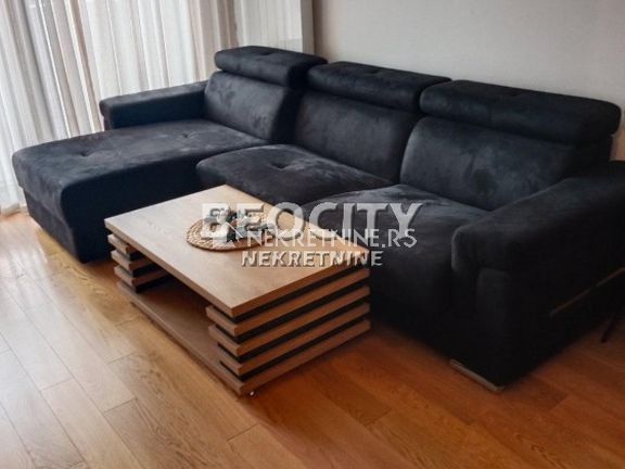 Zvezdara, Bulevar kralja Aleksandra, Bulevar kralja Aleksandra, 2.5, 55m2, 600EUR