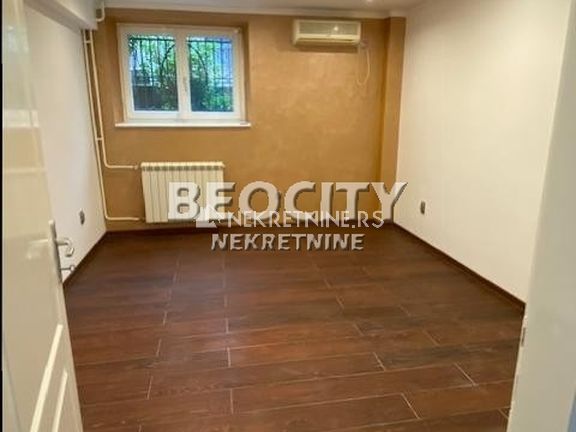 Vračar, Kalenić pijaca, Topolska, 2.0, 60m2, 600EUR
