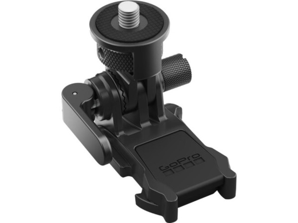 GoPro Nosač Locking Mounting Buckle (ABTQR-001)