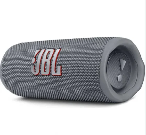 JBL FLIP 6