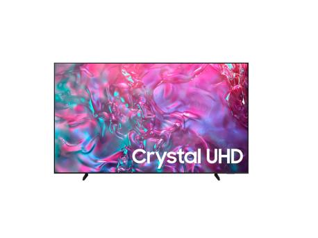 Samsung TV UE98DU9072UXXH