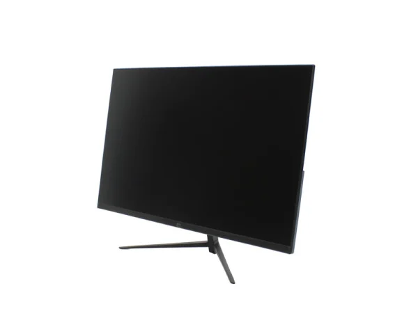 OZON 27 inča G2725 FHD 1920x1080 VA 180 Hz Gaming monitor