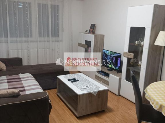 - lazarevac sf 2668, Svetog Dimitrija