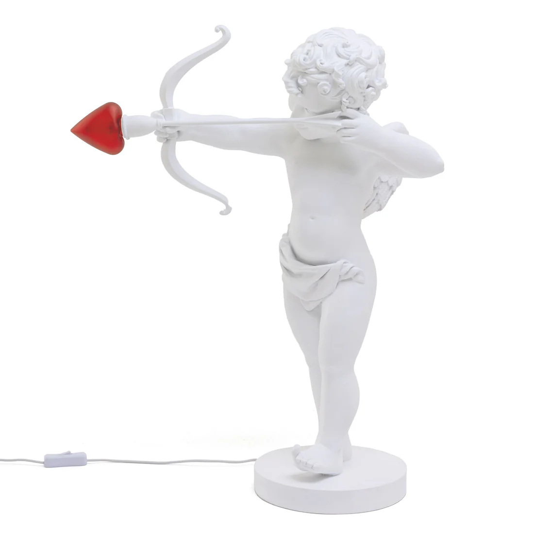 Lampa // „Cupid“