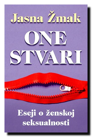 One stvari