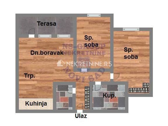 Sajam-s pdv-om-extra gradnja-064/1494114