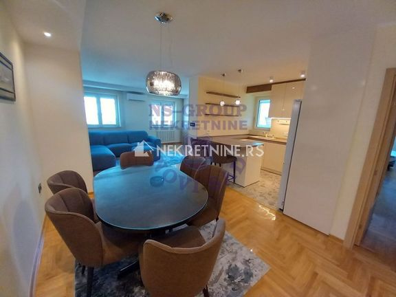 Extra trosoban-namešten-dogovor-064/1494114