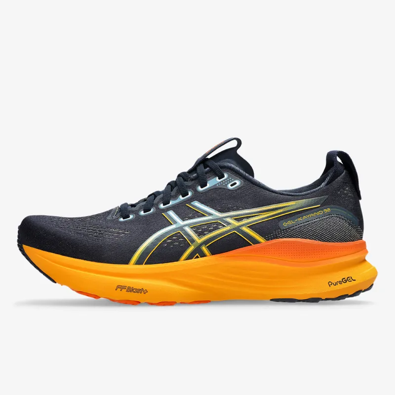 Asics GEL-Kayano 32
