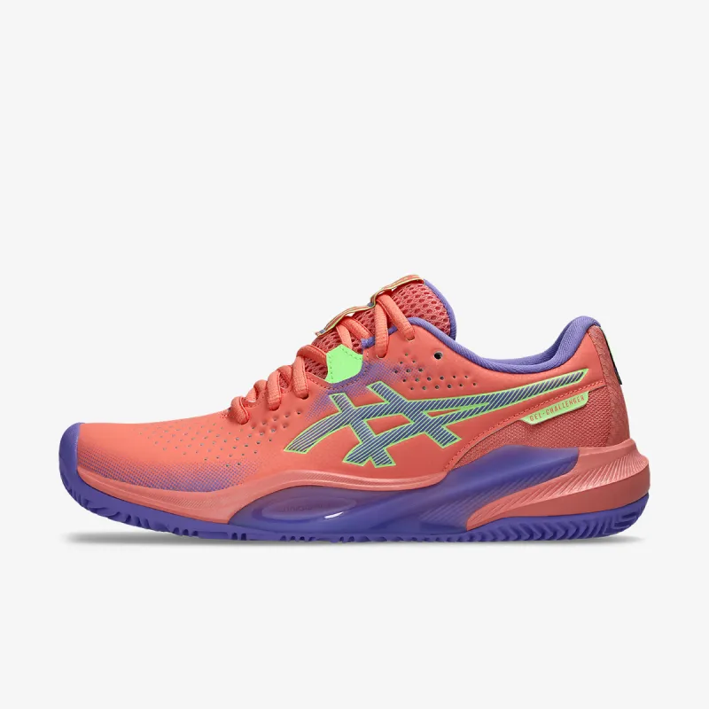 Asics Gel-Challenger 15
