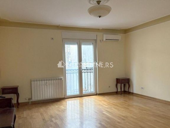 69 m², Lekino brdo, Đorđa Kratovca, garažno mesto ID#5445