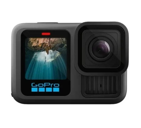 GoPro HERO13 CHDHX 131 RW