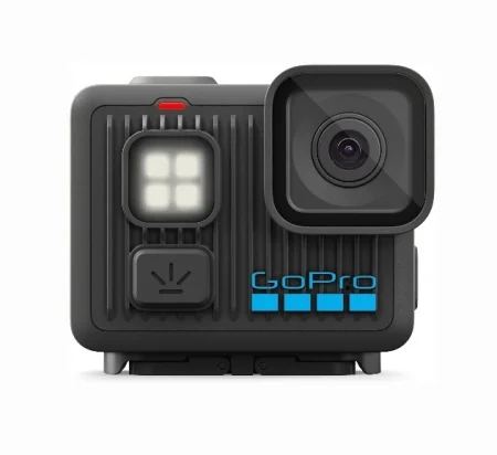 GoPro HERO CHDHF 132 EU