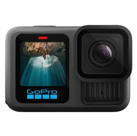 GoPro HERO13 CHDFB 131 EU