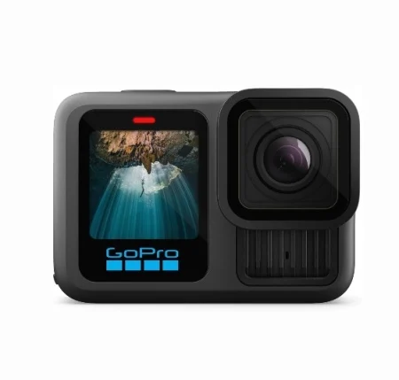 GoPro Hero13 CHDRB 133 RW