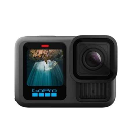 GoPro HERO13 CHDRB 132 RW