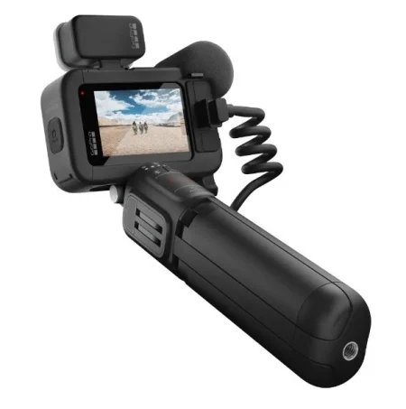GoPro HERO11 CHDFB 111 EU