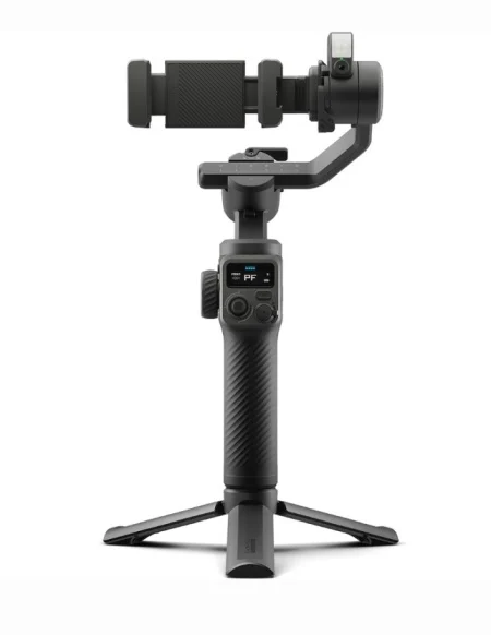 GoPro AGMSS 011 EU Gimbal