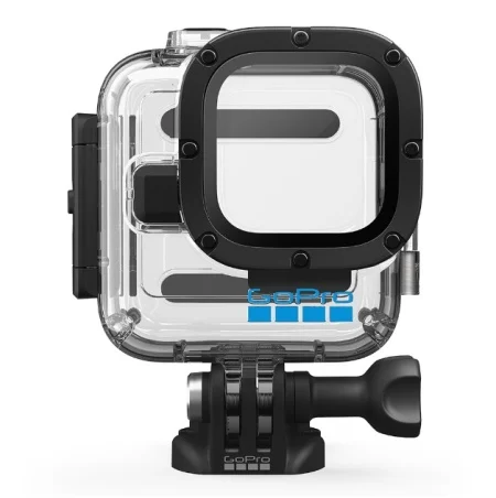 GoPro AFDIV 001 Kućiste