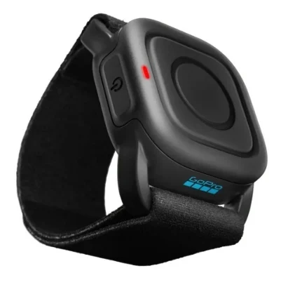 GoPro ARMTE 004 EU Nosač
