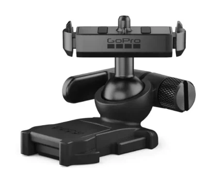 GoPro AEMAG 002 Drzač