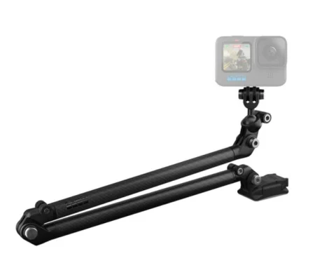 GoPro AEXTM 001 Stativ