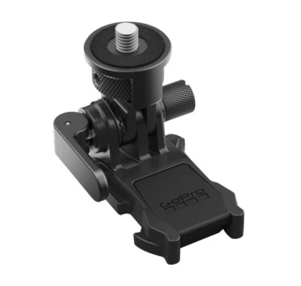 GoPro ABTQR 001 Nosač