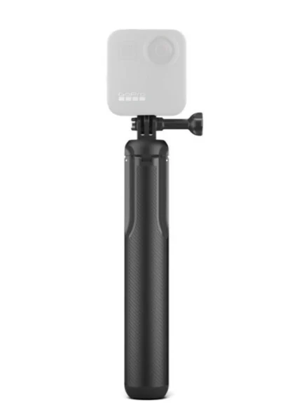 GoPro ASBHM 002 Stativ