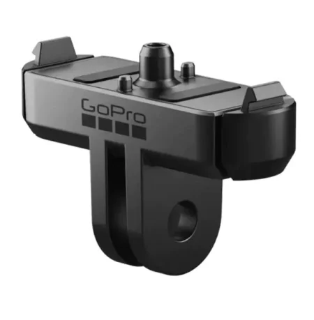 GoPro AEMAG 001 Drzač