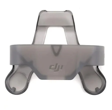 DJI Mini 3 Pro PropellerHolder