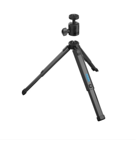 GoPro ABTTR 001 Stativ