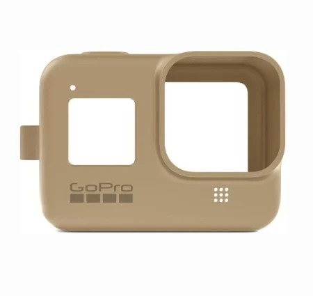 GoPro AJSST 006 Futrola