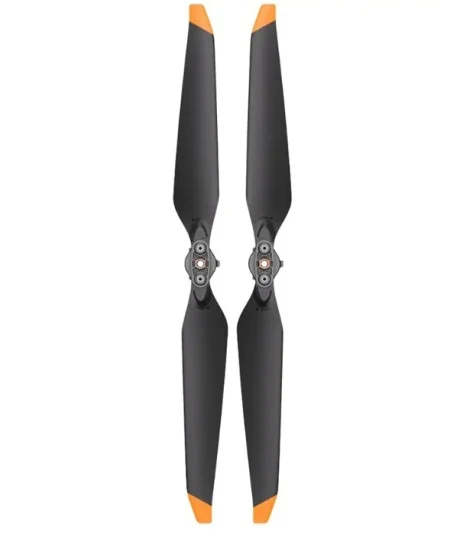 DJI Inspire3 FQR Propellers