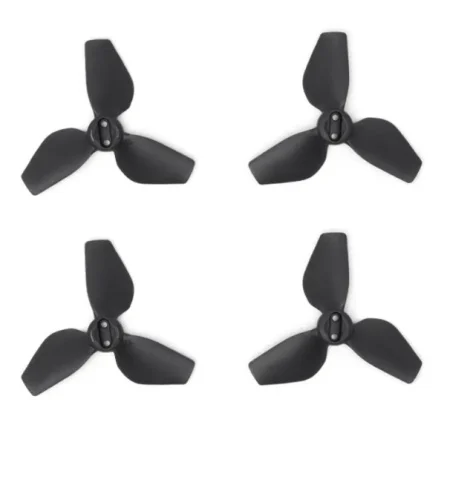 DJI Neo Propellers