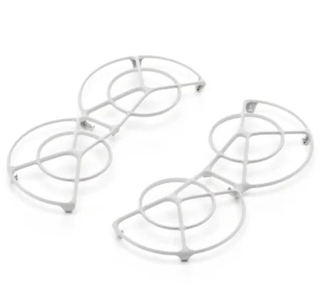 DJI Neo Propeller Guard
