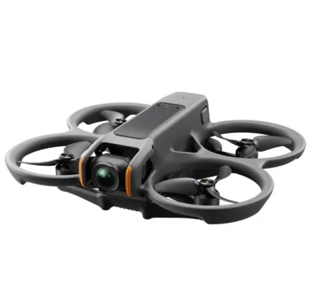 DJI Avata 2 Fly MoreCombo 3b