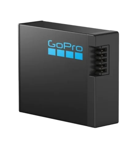 GoPro AEBAT 201 Baterija