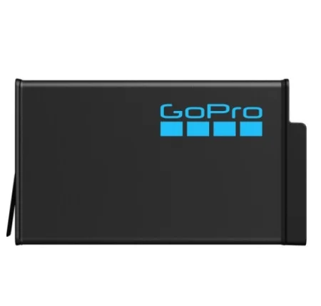 GoPro AMBAT 001 Baterjia