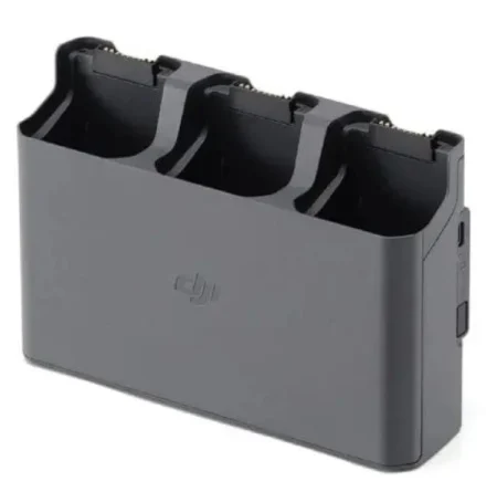 DJI Air 3 Battery ChargingHub
