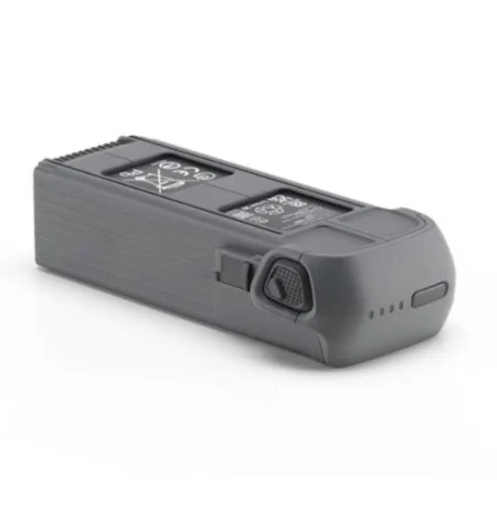 DJI Mavic4Pro IntelliFligBatt