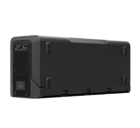 DJI TB51 IntelligentBatteryHub
