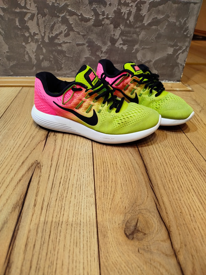 Nike lunarglide 8 patike