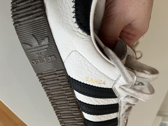 Adidas samba patike