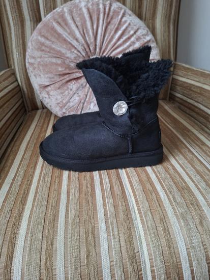 Ugg original cizme