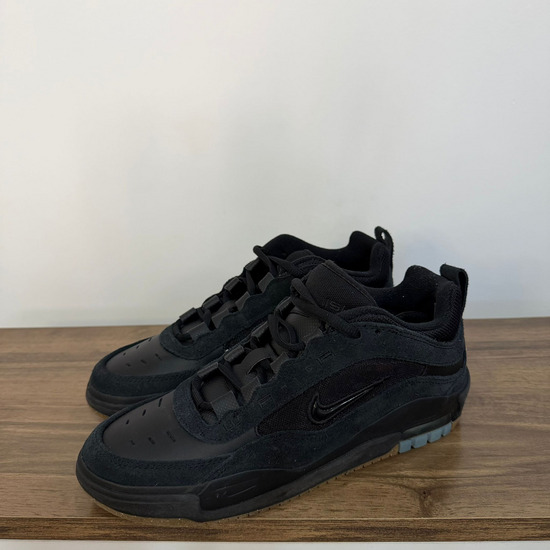 Nove original Nike AIR MAX ISHOD 38,5 24cm