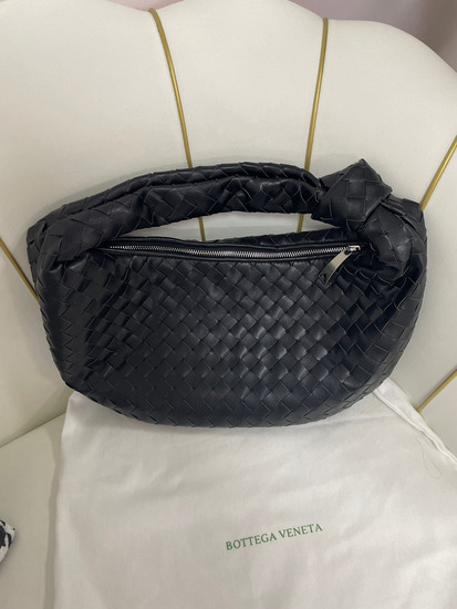 Bottega veneta torba