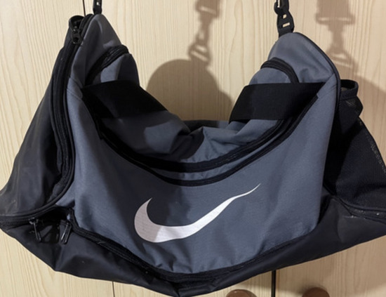 Nike sportska torba