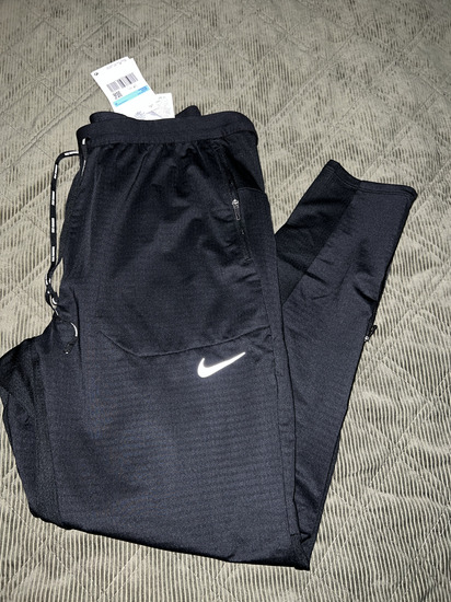 NIKE Dri-FIT Phenom Elite Running vel. M,L NOVO