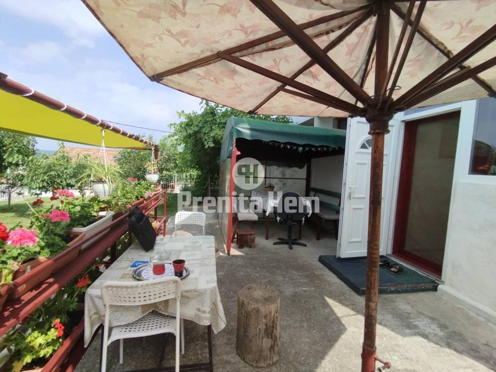 Boleč, 190 m2, III nivoa ID#1458
110.000 €